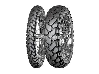 CONTINENTAL Letnja guma 265/35R21 Conti SportContact 7 101Y XL FR