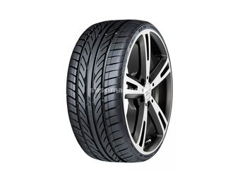 WEST LAKE Letnja guma 265/75R16 Westlake SL369 116S