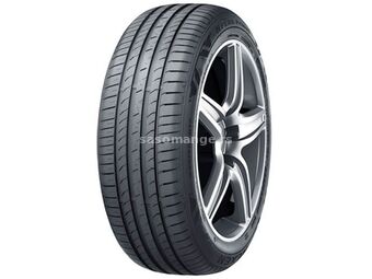 NEXEN Letnja guma 215/60R17 N'Fera Primus 96V AR