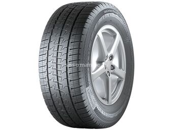 NEXEN Letnja guma 205/50R17 N'Fera Primus 93W XL