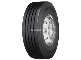 CONTINENTAL Letnja guma 265/35R18 Conti SportContact 7 97Y XL FR