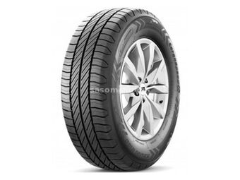 SAVA Vodeća guma 315/60R22.5 AVANT 5 154/148L