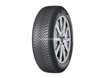 CONTINENTAL Letnja guma 275/30R19 Conti SportContact 7 96Y XL FR