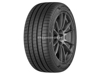 CONTINENTAL Letnja guma 265/30R19 Conti SportContact 7 93Y XL FR