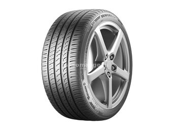 CONTINENTAL All Season guma 235/65R17 Conti AllSeasonContact 2 108V XL