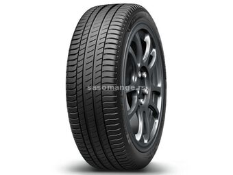 CONTINENTAL Zimska guma 285/30R20 ContiWin TS870P 99W