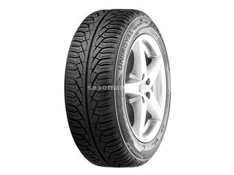 CONTINENTAL Zimska guma 215/45R18 ContiWin TS870P 93V