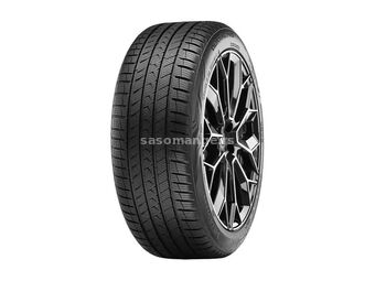 GOODYEAR Zimska guma 235/45R21 UG PERF+ SUV 101T