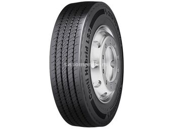 CONTINENTAL Vodeća guma 245/70R19.5 Conti Hybrid HS3 136/134M 3PMSF