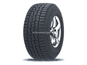 GOODYEAR Zimska guma 225/45R19 UG PERF 3 96V