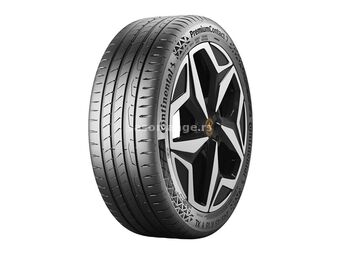 FULDA Letnja guma 275/35R20 SPORTCONTROL 2 102Y XL FP