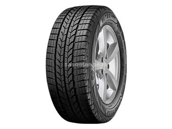 ORIUM Letnja guma 165/70R14 ORIUM TOURING 85T XL