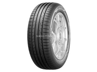 DUNLOP Letnja guma 225/55R19 DUNLOP SPORT RESPONSE 99V