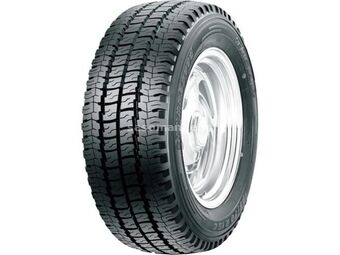 CONTINENTAL All Season guma 225/60R16 Conti AllSeasonContact 2 102W XL