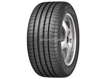 GOODYEAR Letnja guma 265/35R21 EAG F1 ASYMM 6 101Y XL FP