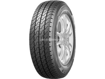 DUNLOP Letnja guma 215/70R16 DUNLOP SPORT RESPONSE 100H