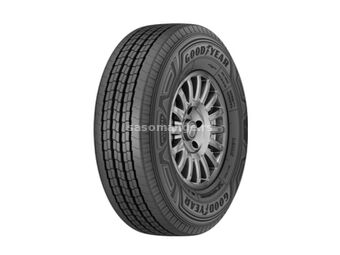 DUNLOP Letnja guma 255/50R20 SPORT MAXX RT2 SUV 109Y XL FP