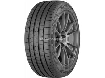 GOODYEAR Letnja guma 245/50R19 EAG F1 ASYMM 6 105Y XL *