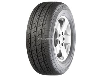 CONTINENTAL Letnja guma 185/50R16 Conti UltraContact 81H FR