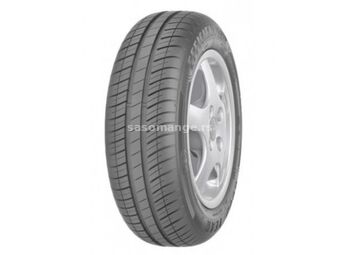 GOODYEAR Letnja guma 195/60R15 EFFIGRIP PERF 88H