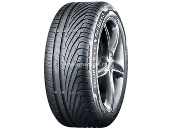 CONTINENTAL Vodeća guma 295/60R22.5 ContiEcoPlus HS3