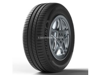 SAVA Letnja guma 215/70R16 INTENSA SUV 2 100H