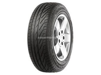 DUNLOP Letnja guma 245/35R20 SPORT MAXX RT2 95Y XL FP