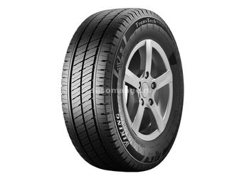 GOODYEAR All Season guma 225/40R19 VECTOR 4SEASONS G3 93W XL FP