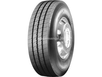 CONTINENTAL Letnja guma 195/60R18 Conti EcoContact 6 96H XL R