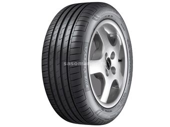 MATADOR Prikolica guma 245/70R17.5 THR5 TRAILER 143L