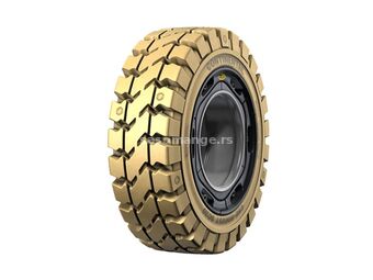 CONTINENTAL Prikolica guma 215/75R17.5 Conti HTR2+ 133K