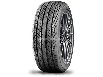 SEHA Letnja guma 205/55R16 SEHA TALAS 94W XL