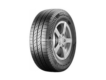 SEHA Letnja guma 205/65R15 SEHA TALAS 94V