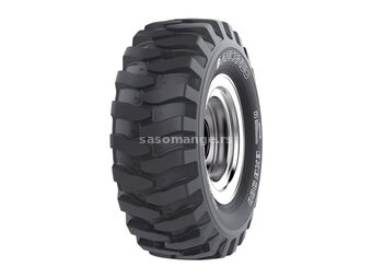 GOODYEAR Letnja guma 245/40R19 EAG F1 ASYMM 6 98Y XL FP