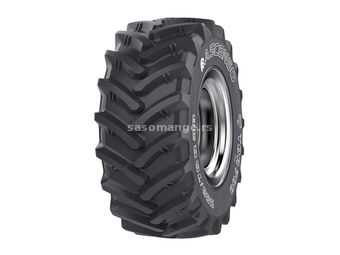 GOODYEAR Letnja guma 235/50R18 EAG F1 ASYMM 5 97V AR