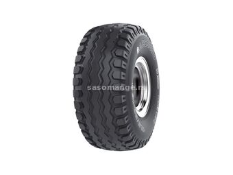 GOODYEAR Letnja guma 225/70R16 EFFIGRIP 2 SUV 103H