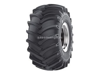 GOODYEAR Letnja guma 185/65R15 EFFIGRIP COMPACT 2 88T