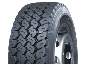 CONTINENTAL All Season guma 225/40R18 Conti AllSeasonContact 2 92Y XL FR