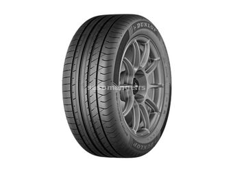 CONTINENTAL Letnja guma 315/35R22 Conti SportContact 7 111Y XL NC0 FR