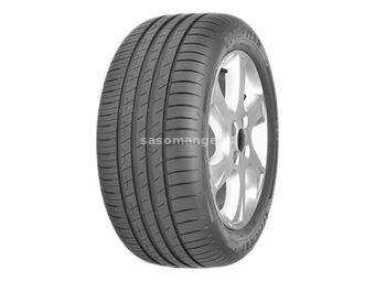 CONTINENTAL Letnja guma 255/40R20 Conti SportContact 5 101V XL FR