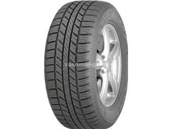 GOODYEAR Letnja guma 275/60R18 WRL HP ALL WEAT 113H