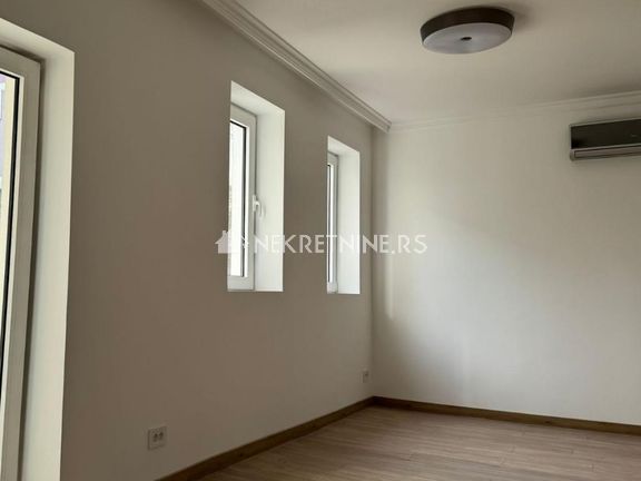 Prodaja ,Mirijevo,novo,63m2 ID#1410