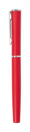 SUTON ROLLER PEN