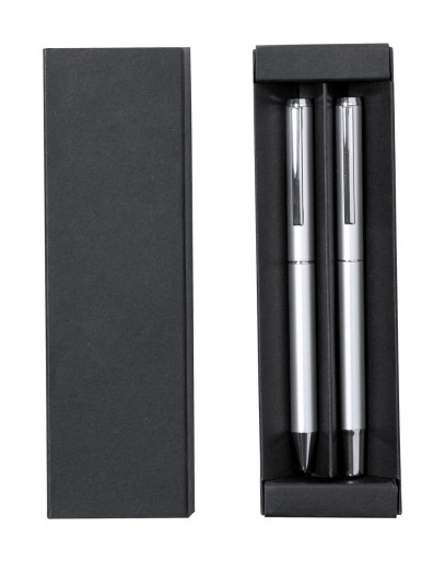 DARMA PEN SET