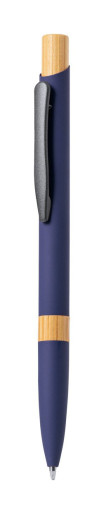 LANTASKER BALLPOINT PEN