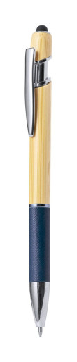 FILIPO TOUCH BALLPOINT PEN