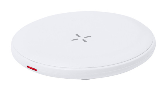 KAMBEL RCS RABS WIRELESS CHARGER