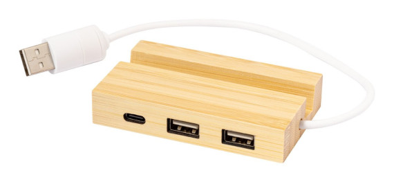 CIRZO USB HUB