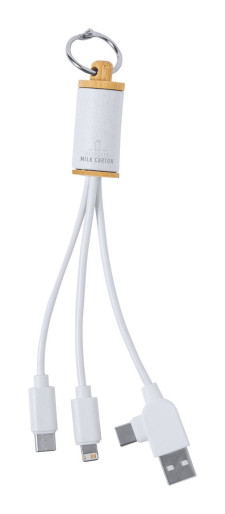 POSKIN USB CHARGER CABLE