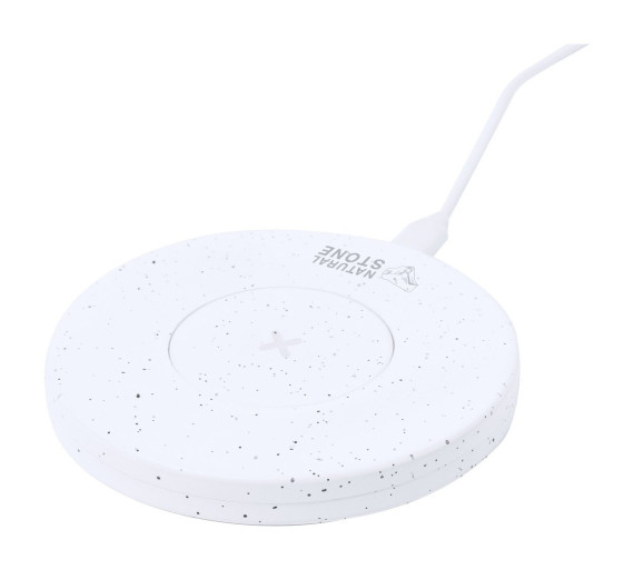 LUKATER WIRELESS CHARGER